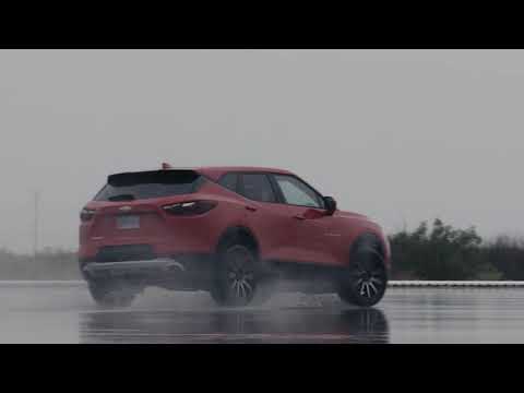 Discoverer® EnduraMax® Tire | Cooper Tire Canada