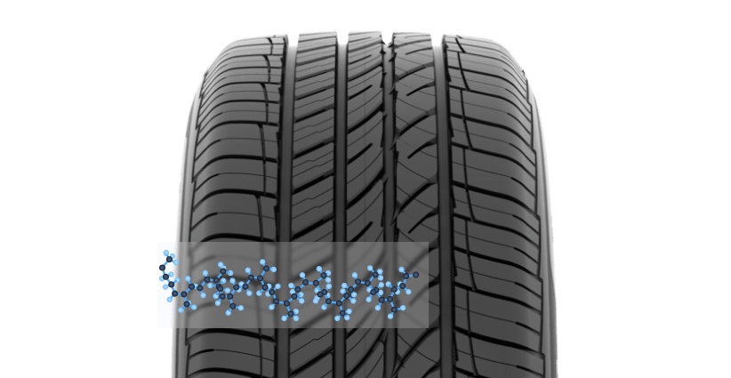 ProControl® Tire | Cooper Tire Canada