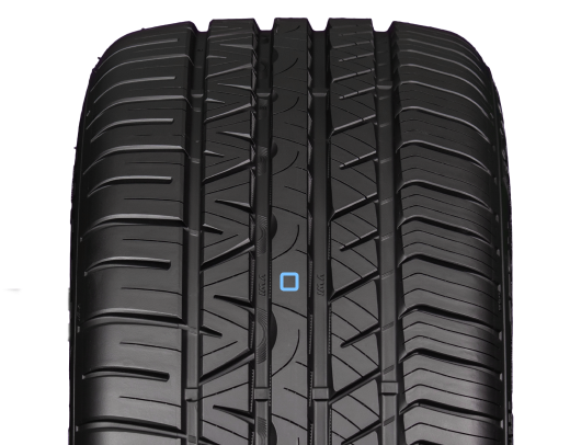 Zeon RS3-G1™ Tire | Cooper Tire Canada